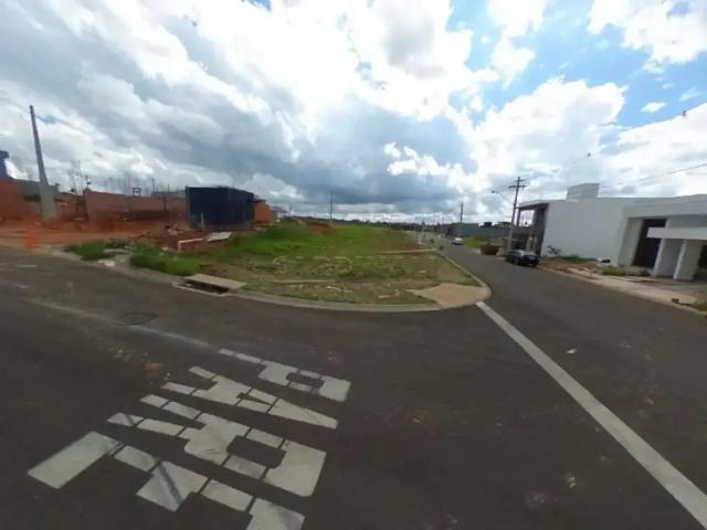 Terreno em Condomínio para Venda em São Carlos/SP Jardim Jóckei Club A