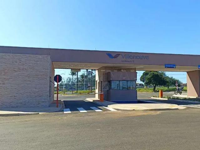 Terreno em Condomínio para Venda em São Carlos/SP Jardim Jóckei Club A