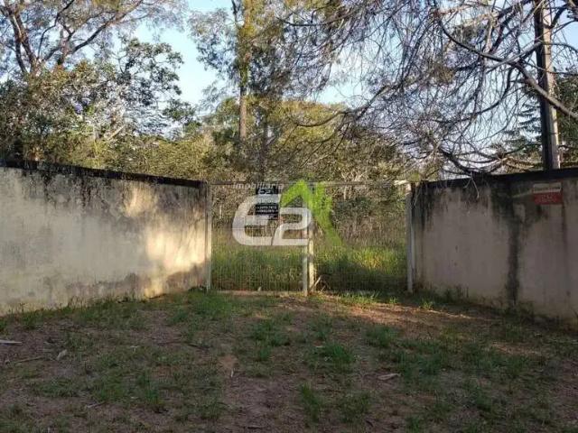 Terreno em Condomínio para Venda em São Carlos/SP Monjolinho