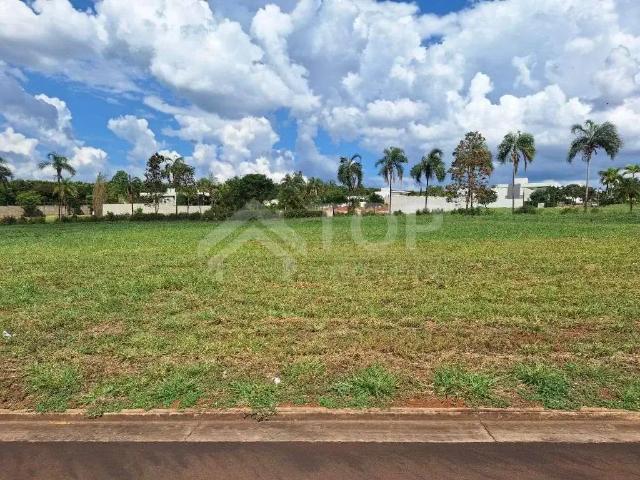 Terreno em Condomínio para Venda em São Carlos/SP Parque Tecnológico Damha I São Carlos