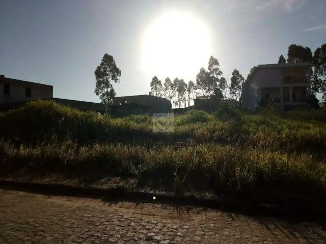 Terreno em Condomínio para Venda em São Cristóvão/SE Zona Rural