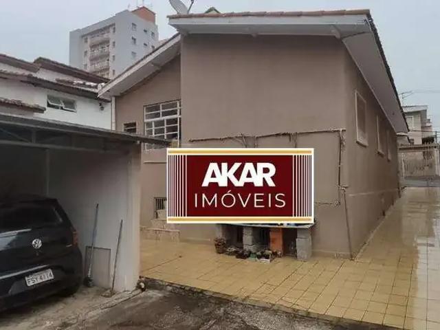 Terreno em Condomínio para Venda em São Bernardo do Campo/SP Baeta Neves