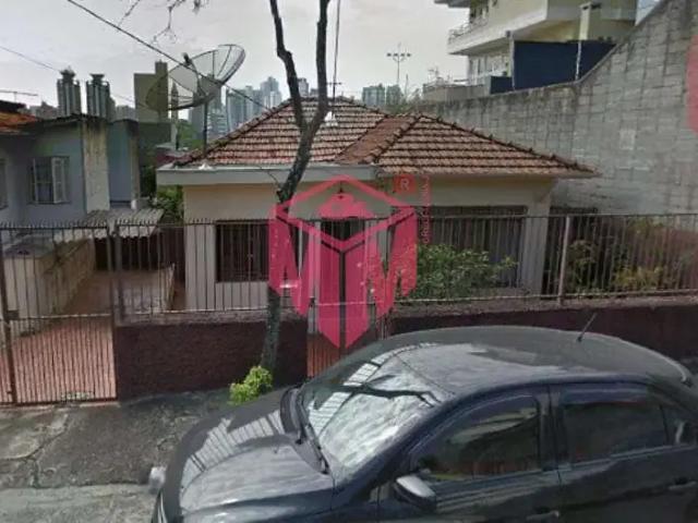 Terreno em Condomínio para Venda em São Bernardo do Campo/SP Vila Dusi