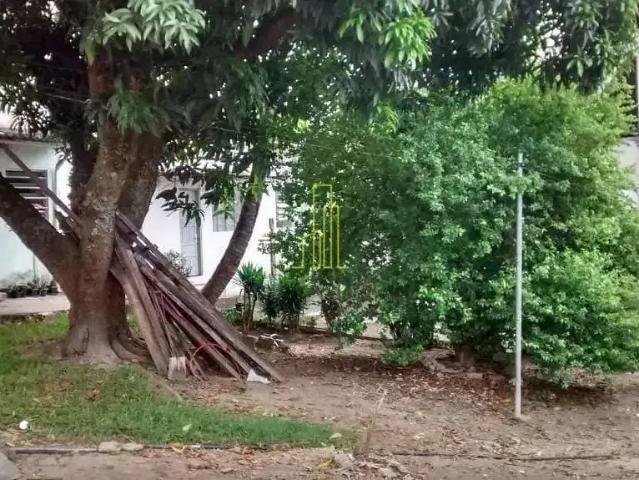 Terreno em Condomínio para Venda em São Bernardo do Campo/SP Vila Santa Luzia