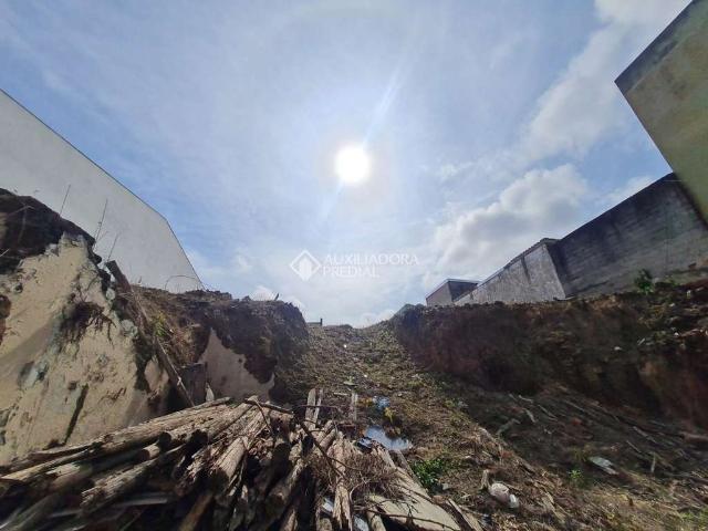 Terreno em Condomínio para Venda em São Bernardo do Campo/SP Dos Casa