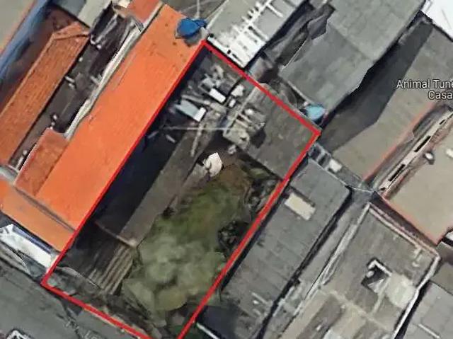 Terreno em Condomínio para Venda em São Bernardo do Campo/SP Ferrazópolis