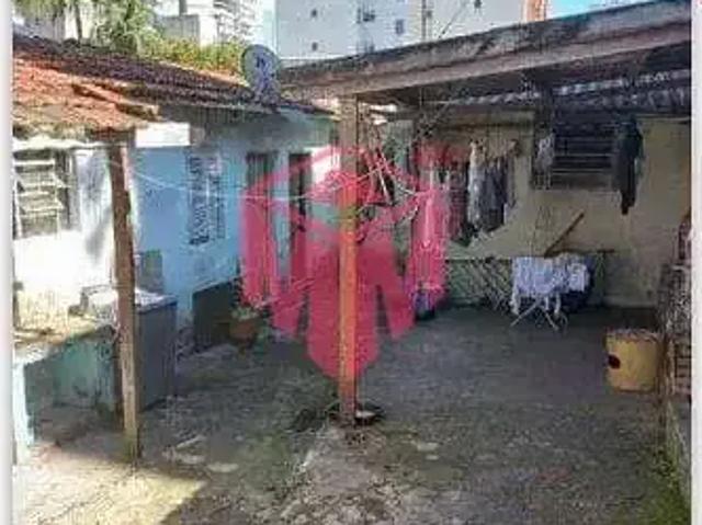 Terreno em Condomínio para Venda em São Bernardo do Campo/SP Jardim Nova Petrópolis