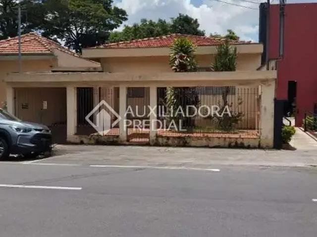 Terreno em Condomínio para Venda em São Bernardo do Campo/SP Nova Petrópolis