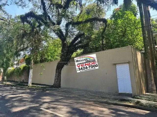 Terreno em Condomínio para Venda em São Bernardo do Campo/SP Parque Anchieta
