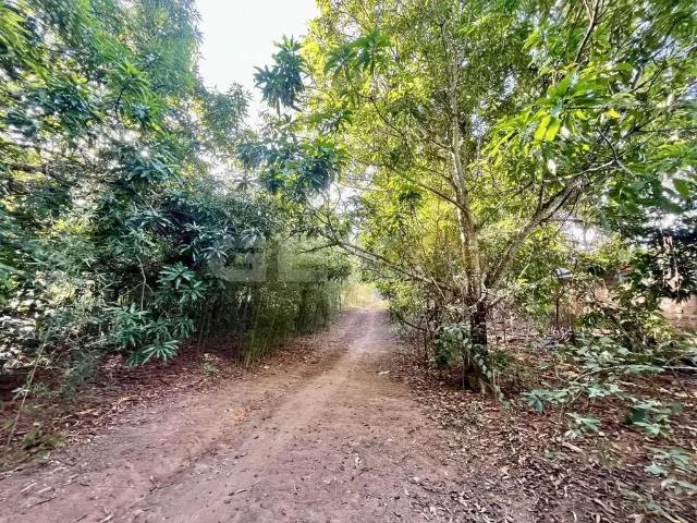 Terreno em Condomínio para Venda em São Gonçalo do Pará/MG Prata