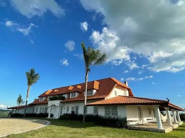 Terreno em Condomínio para Venda em São Gonçalo dos Campos/BA Zona Rural