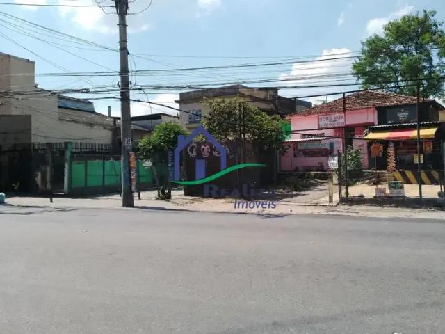 Terreno em Condomínio para Venda em São Gonçalo/RJ Mutondo