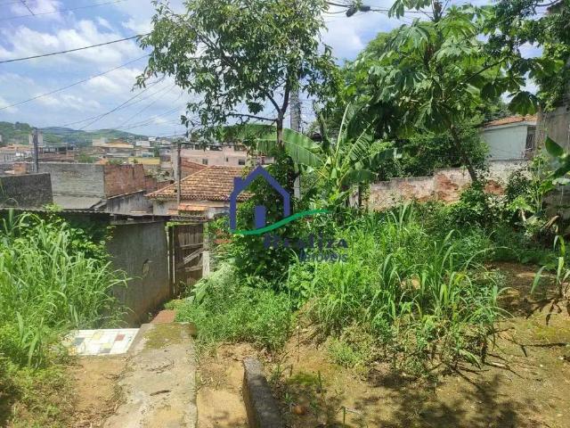 Terreno em Condomínio para Venda em São Gonçalo/RJ Mutuá