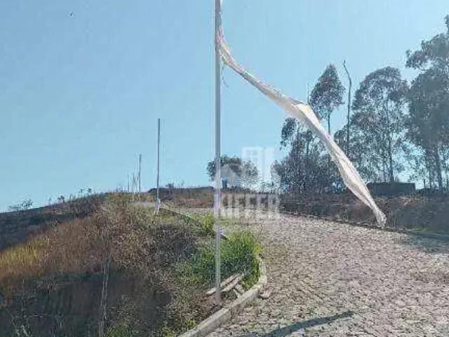 Terreno em Condomínio para Venda em São Gonçalo/RJ Mutuá