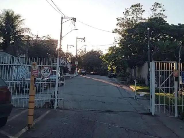 Terreno em Condomínio para Venda em São Gonçalo/RJ Maria Paula 1 Quartos