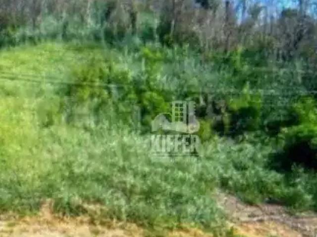 Terreno em Condomínio para Venda em São Gonçalo/RJ Maria Paula
