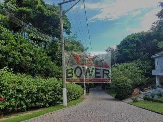 Terreno em Condomínio para Venda em São Gonçalo/RJ Maria Paula