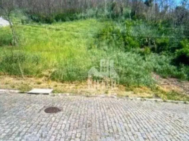 Terreno em Condomínio para Venda em São Gonçalo/RJ Maria Paula