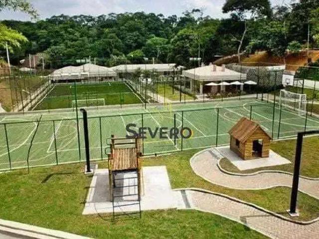 Terreno em Condomínio para Venda em São Gonçalo/RJ Maria Paula