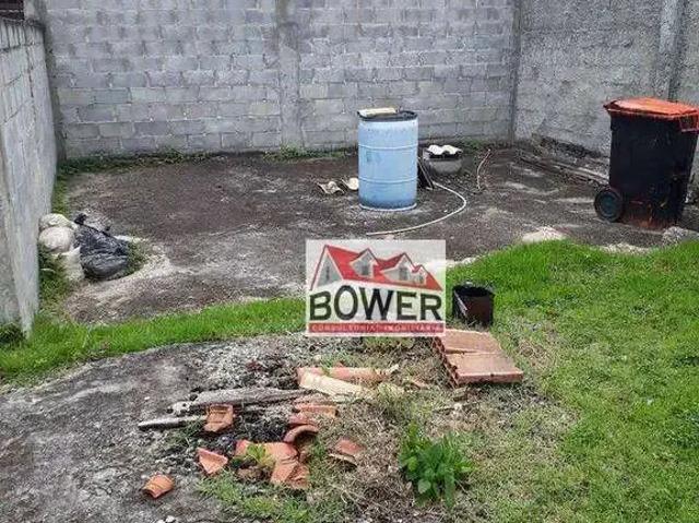 Terreno em Condomínio para Venda em São Gonçalo/RJ Maria Paula