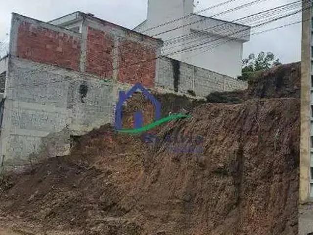 Terreno em Condomínio para Venda em São Gonçalo/RJ Maria Paula