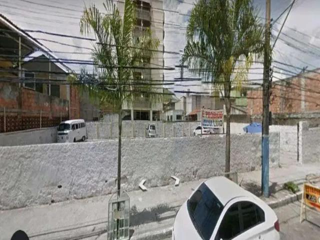 Terreno em Condomínio para Venda em São Gonçalo/RJ Centro
