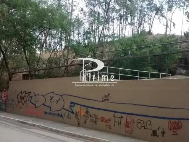 Terreno em Condomínio para Venda em São Gonçalo/RJ Colubande