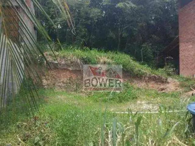 Terreno em Condomínio para Venda em São Gonçalo/RJ Rio do Ouro