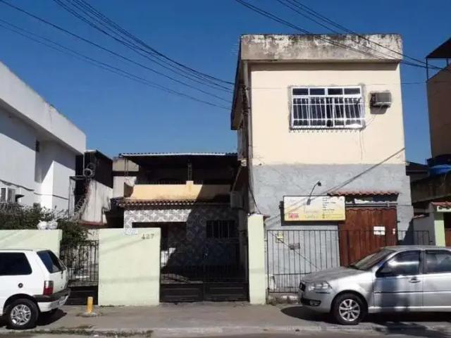 Terreno em Condomínio para Venda em São Gonçalo/RJ Trindade