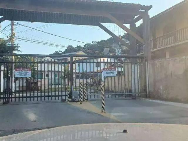 Terreno em Condomínio para Venda em São Gonçalo/RJ Tribobó