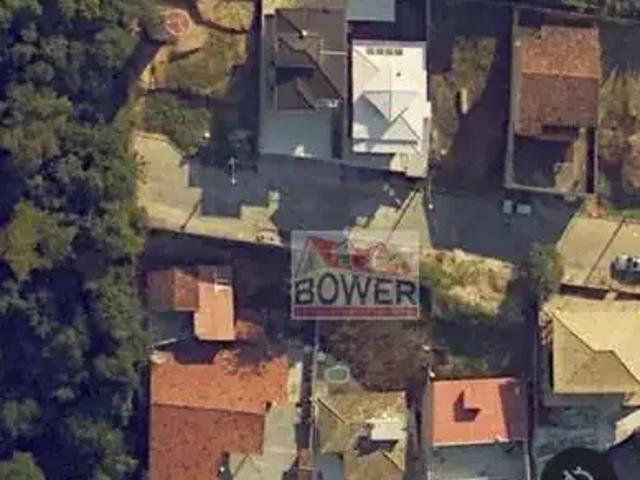 Terreno em Condomínio para Venda em São Gonçalo/RJ Tribobó