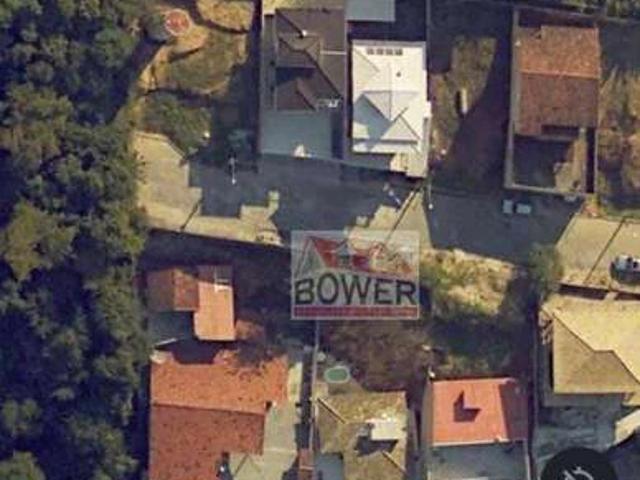 Terreno em Condomínio para Venda em São Gonçalo/RJ Tribobó