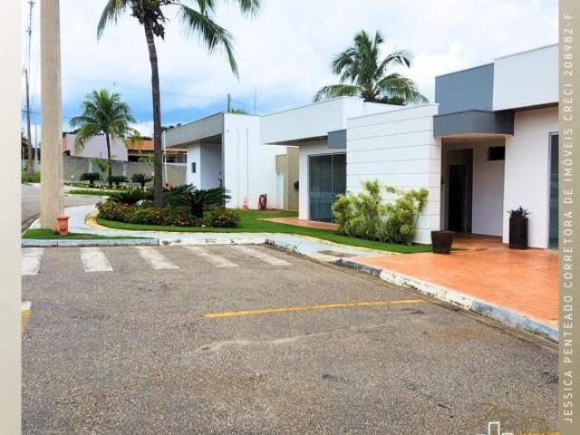 Terreno em Condomínio para Venda em São João da Boa Vista, Loteamento Fechado Jardim Por do Sol