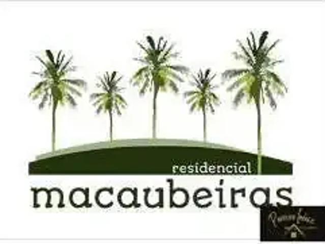 Terreno em Condomínio para Venda em São João da Boa Vista/SP Jardim Santo André