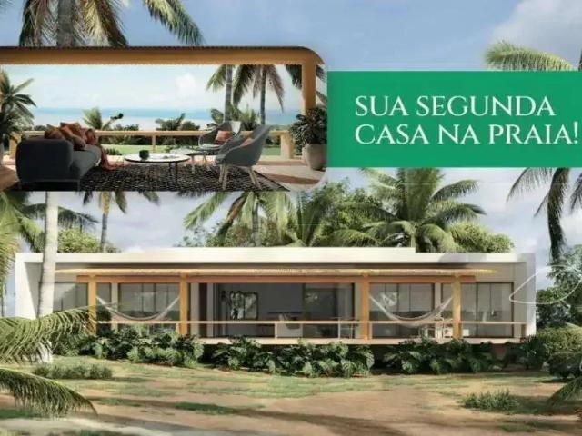 Terreno em Condomínio para Venda em São José da Coroa Grande/PE Centro