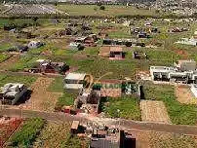 Terreno em Condomínio para Venda em São José do Rio Preto/SP Vila São Jorge