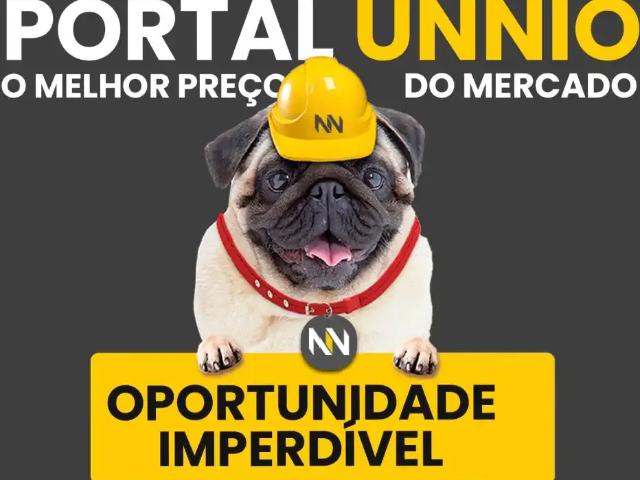 Terreno em Condomínio para Venda em São José do Rio Preto/SP Village Normand