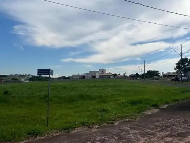 Terreno em Condomínio para Venda em São José do Rio Preto/SP Área Rural de São José do Rio Preto