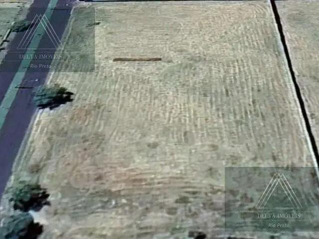 Terreno em Condomínio para Venda em São José do Rio Preto/SP Chácara Recreativa Residencial Cortina D`Ampezzo