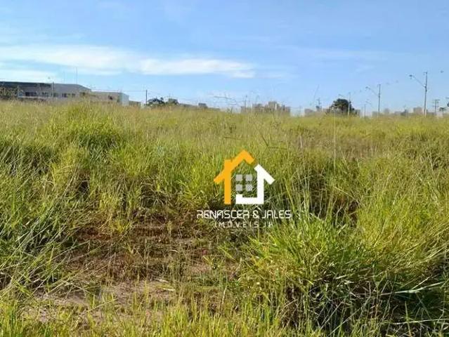 Terreno em Condomínio para Venda em São José do Rio Preto/SP Condomínio Eplenum