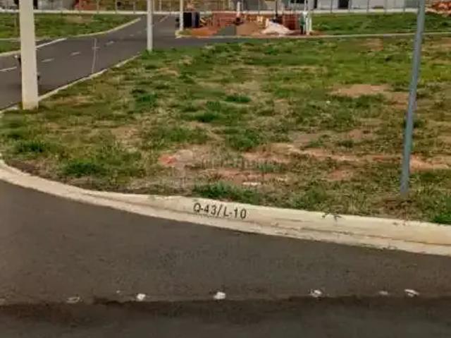 Terreno em Condomínio para Venda em São José do Rio Preto/SP Condomínio Eplenum