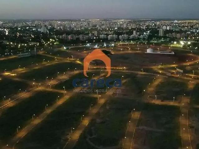 Terreno em Condomínio para Venda em São José do Rio Preto/SP Condomínio Eplenum