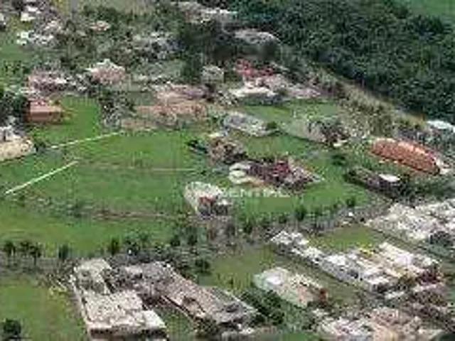 Terreno em Condomínio para Venda em São José do Rio Preto/SP Condomínio Vilage La Montagne