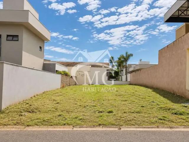Terreno em Condomínio para Venda em São José do Rio Preto/SP Conjunto Habitacional São Deocleciano