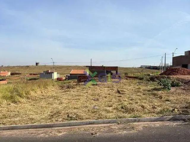 Terreno em Condomínio para Venda em São José do Rio Preto/SP Engenheiro Schmidt