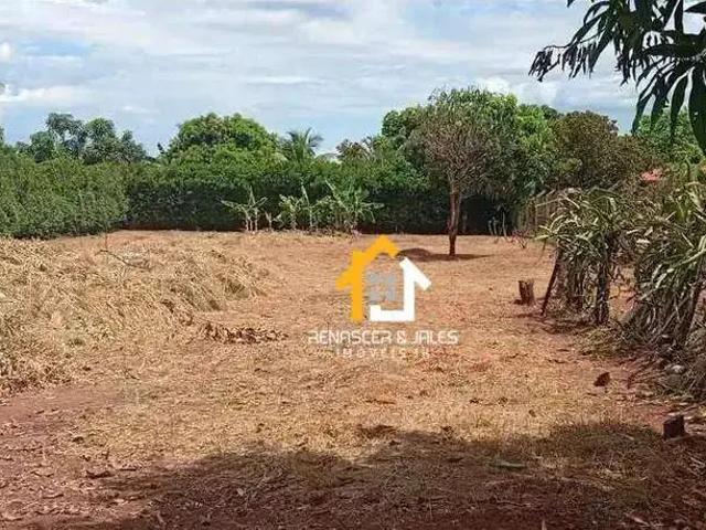 Terreno em Condomínio para Venda em São José do Rio Preto/SP Estância São Carlos Zona Rural
