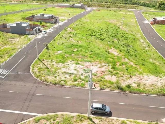 Terreno em Condomínio para Venda em São José do Rio Preto/SP Eplatz Rio Preto