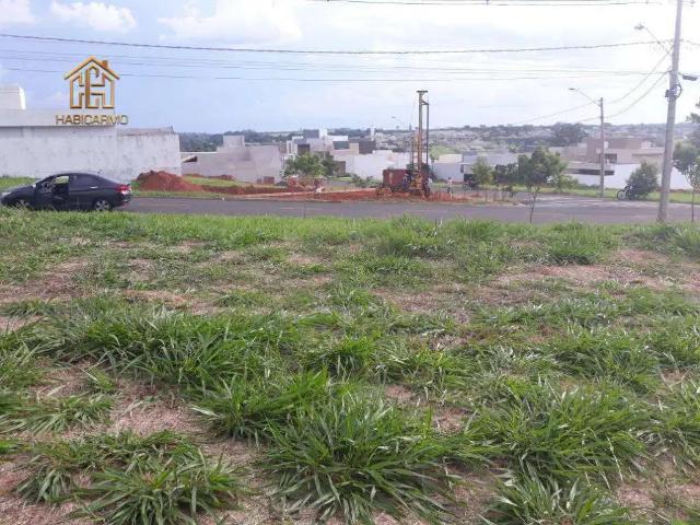 Terreno em Condomínio para Venda em São José do Rio Preto/SP Ideal Life Ecolazer Residence