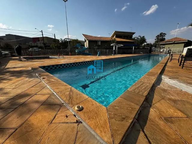 Terreno em Condomínio para Venda em São José do Rio Preto/SP Ideal Life Ecolazer Residence
