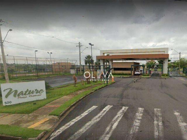 Terreno em Condomínio para Venda em São José do Rio Preto/SP Jardim Bela Vista